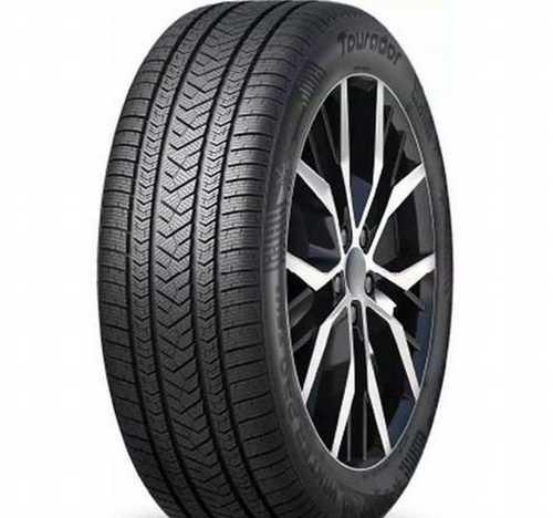 Tourador Winter Pro Max 225/40 R18 92V