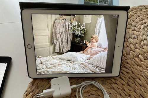 Apple iPad 32gb