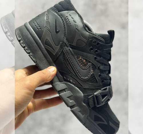 Кроссовки Nike Air Trainer 1 SP (Арт.28258)