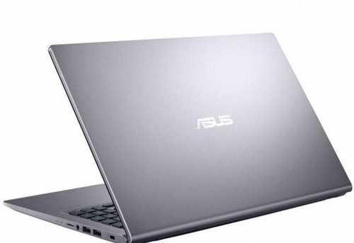 Ноутбук Asus A516EA-BQ1446W 15.6" 1920x1080 (Full