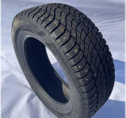 Viatti Bosco Nordico V-523 255/55 R18