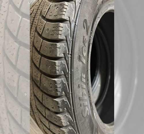 Matador MP 30 Sibir Ice 2 175/65 R14 86T