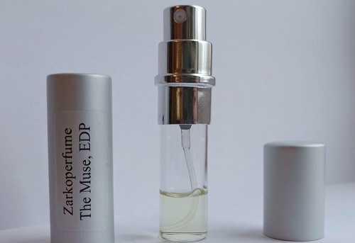 Zarkoperfume - The Muse (пв, 2мл)