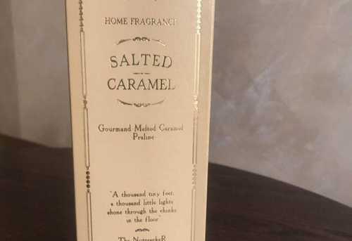 Диффузор Salted caramel (zara home) 120ml