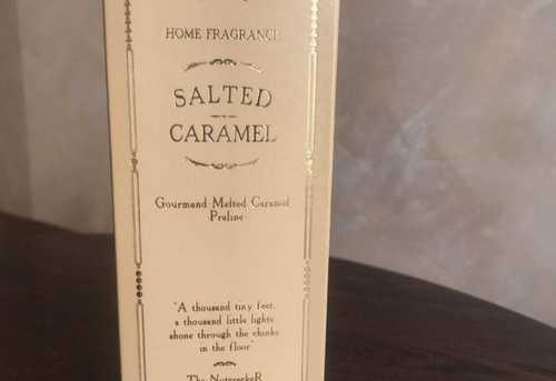 Диффузор Salted caramel (zara home) 120ml