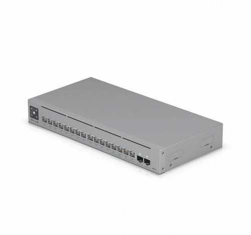 Ubiquiti USW-Pro-Max-16-POE Layer 3 управляемый ко