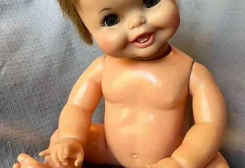Кукла Tubsy Ideal Dolls 1967