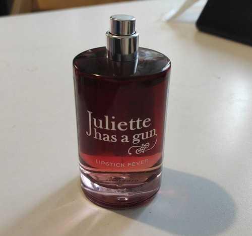 Juliette has a gun 100 ml