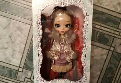 Кукла Пуллип Катрина (Pullip Katrina)