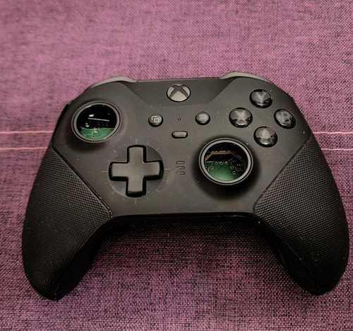 Геймпад Xbox elite controller series 2