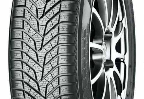 Yokohama W.Drive V905 275/40 R21 107W
