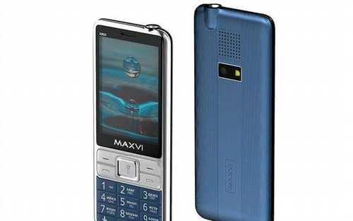 Maxvi X900