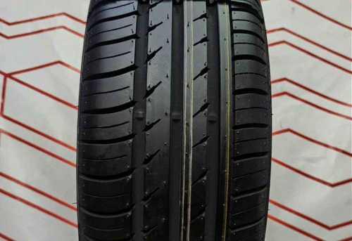 Белшина Artmotion Бел-282 205/60 R16 92H