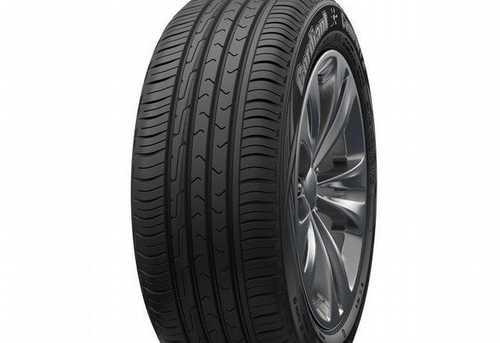 Cordiant Comfort 2 215/55 R16 97H