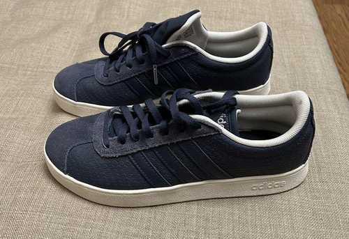 Кроссовки женские adidas 37 размер