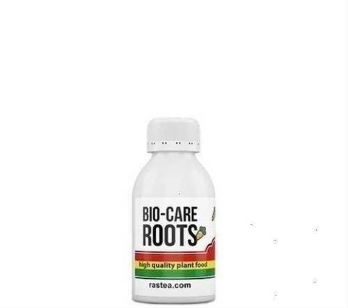 Стимулятор Bio-Roots Care Rastea 30 мл