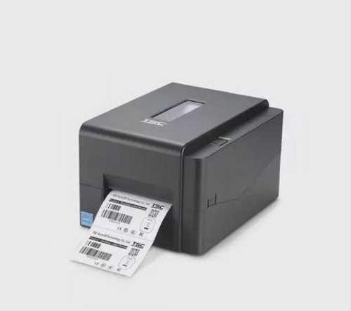 Принтер этикеток TSC TE300 99-065A701-U1LF00, инте