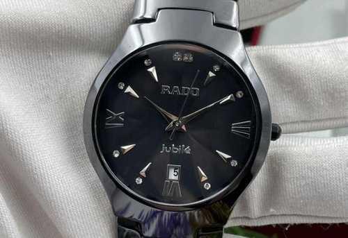 Часы Rado