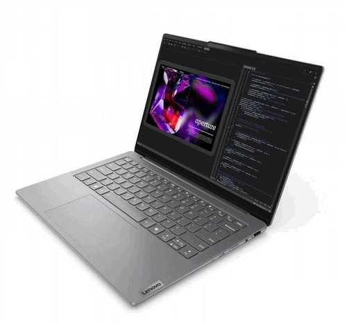 Lenovo Slim 7 14IMH9, 14,5", Intel Core Ultra 5 12