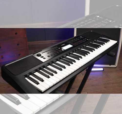 Синтезатор Yamaha PSR-E283 Арт.1092