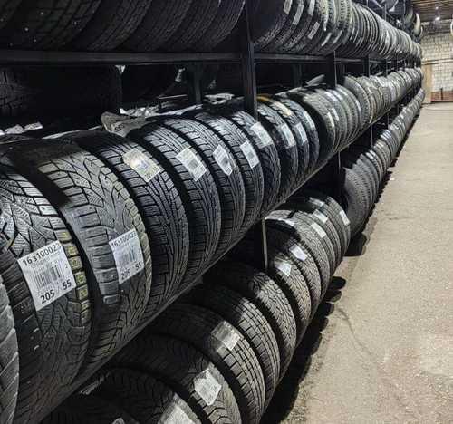 Bridgestone Dueler H/P Sport 255/55 R18 109W