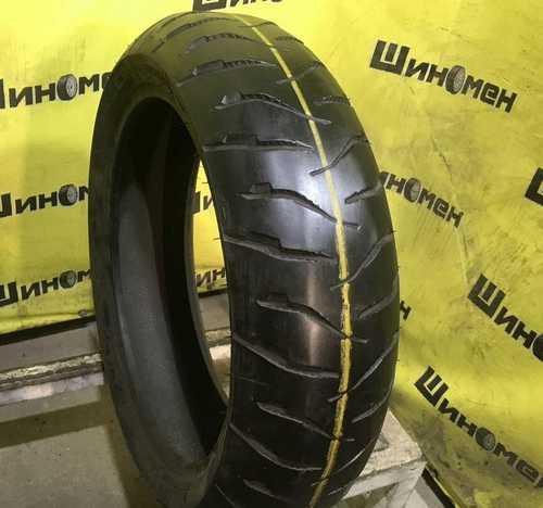 Michelin Anakee 3 170/60r17