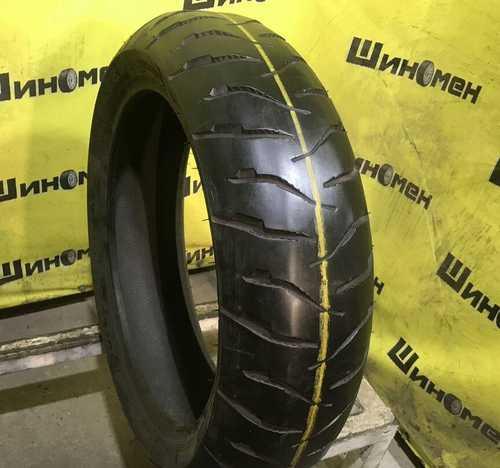 Michelin Anakee 3 170/60r17