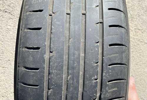 Hankook Ventus K102 235/55 R19