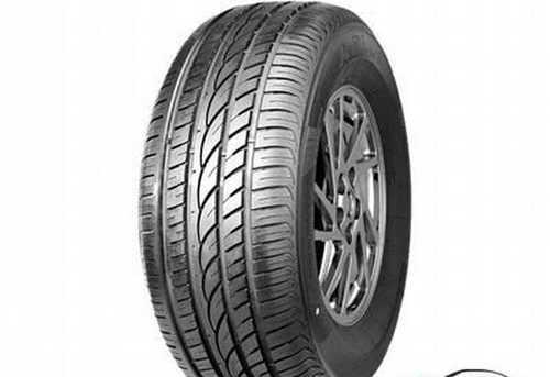 Aplus A607 205/55 R17 95W