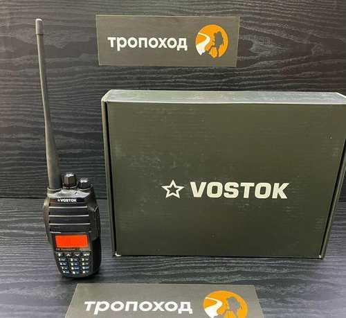 Рация Vostok ST-101 DW