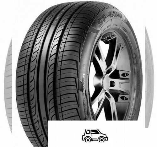 Sunfull SF-688 215/60 R16 95V