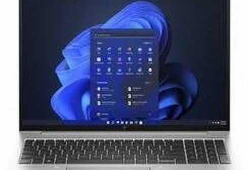 Ноутбук HP EliteBook 860 G10 с диагональю 16 дюймо