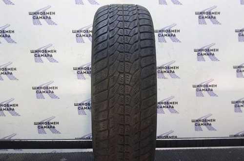 КАМА Кама-Nikola 195/65 R15 91H