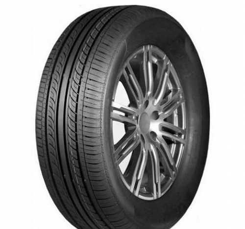 DoubleStar DH05 195/65 R15