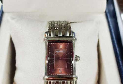 Мужские часы Romanson TM0338 super sale