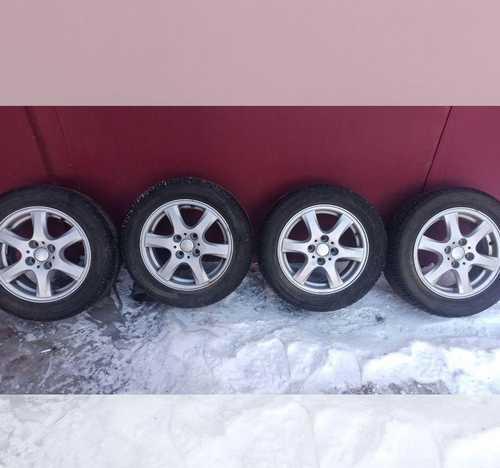 Белшина Artmotion HP 185/60 R14 81Q