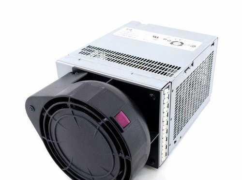 Блок питания HP 499Wt DS-se2up-BA