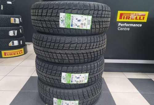 LingLong Green-Max Winter Ice I-15 225/60 R17 99T