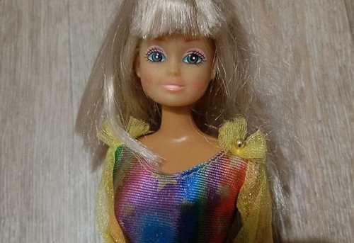 Кукла барби barbie 90