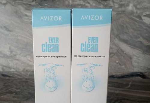 Avizor ever clean