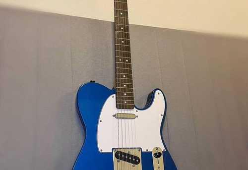 Squier affinity telecaster 2021