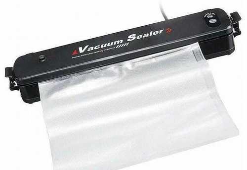 Вакуумный упаковщик для дома Vacuum Sealer