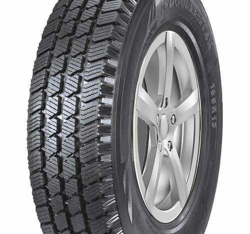 DoubleStar DLA02 205/65 R16 107T