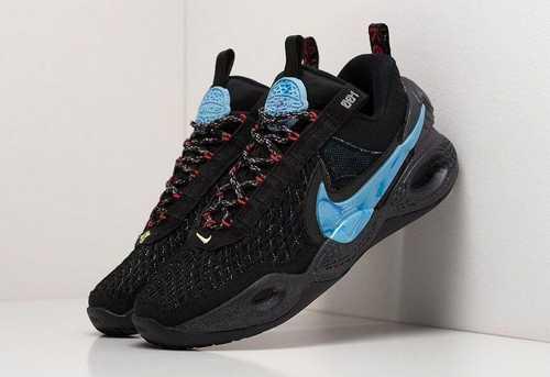 Nike Cosmic Unity