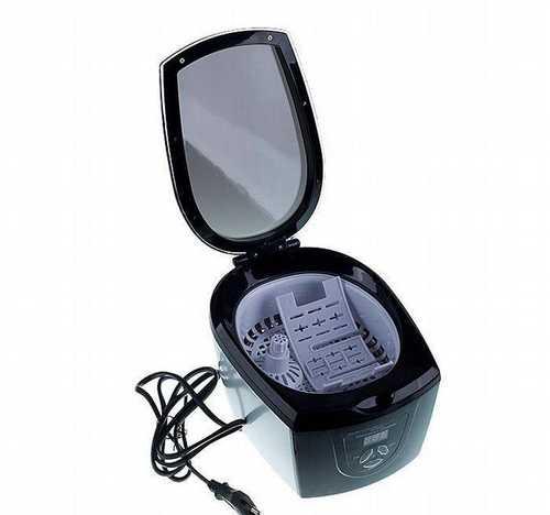 Ультразвуковая ванна Codyson CD-7810A