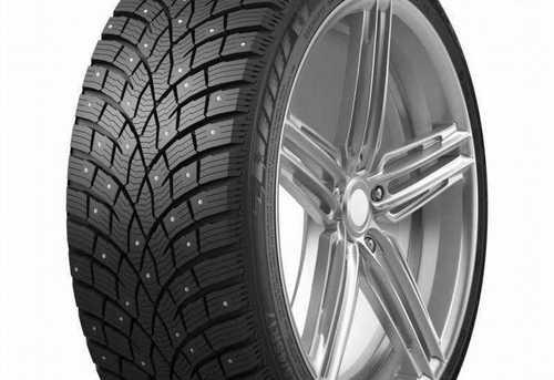 Triangle IcelynX TI501 185/60 R14 86T