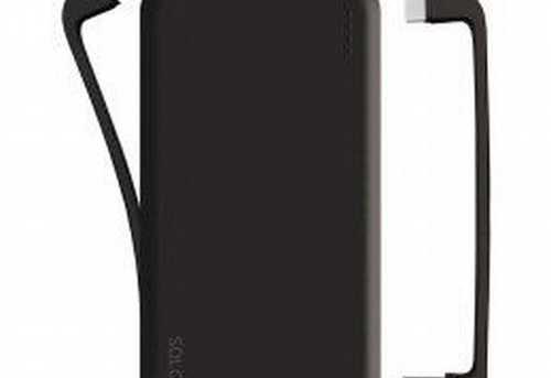 Power bank solove 10000mAh