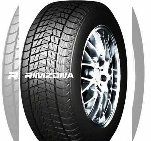 Boto WD69 225/60 R18 100S