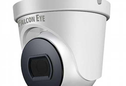 IP видеокамера Falcon Eye FE-IPC-D5-30PA 294082