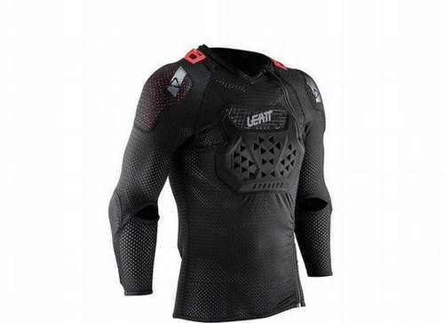 Защита тела для мотокросса Leatt Airflex Stealth